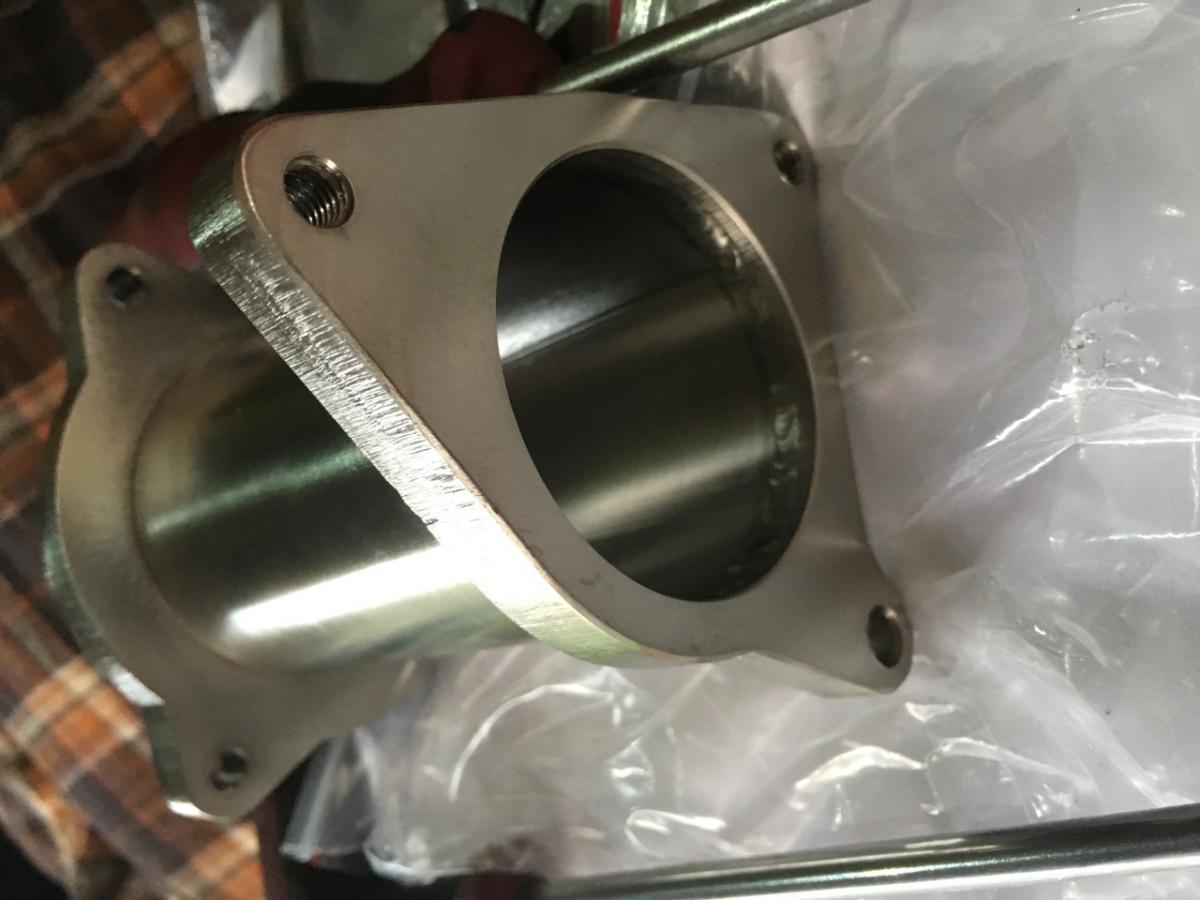 008825 P2279 Leak in Air intake System (2.0 TDI BMP) - 3C - VW Passat ...