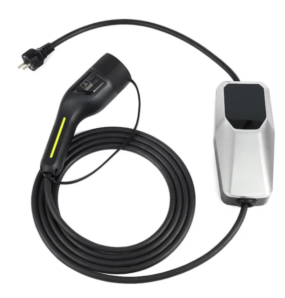 Passat B8 GTE thuislader defect - Algemeen - VW Passat . nl ...